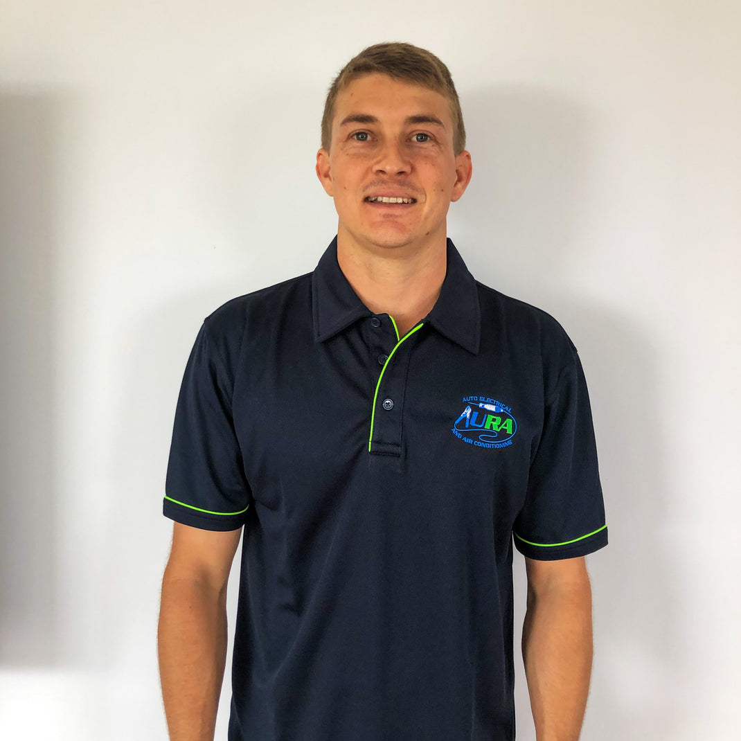 About Aura Auto Electrical & Air Conditioning | Sunshine Coast – Aura ...